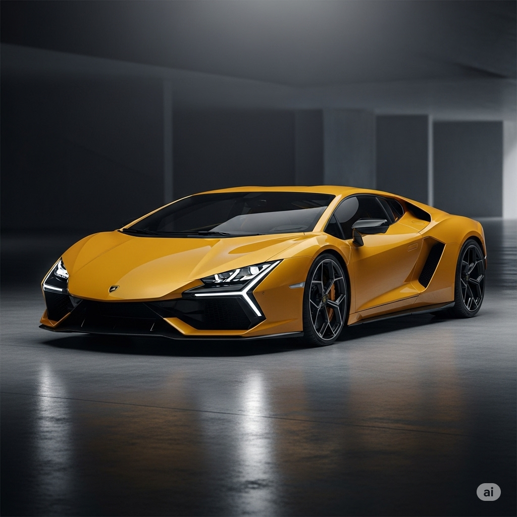 Natinael Yosef — Portfolio