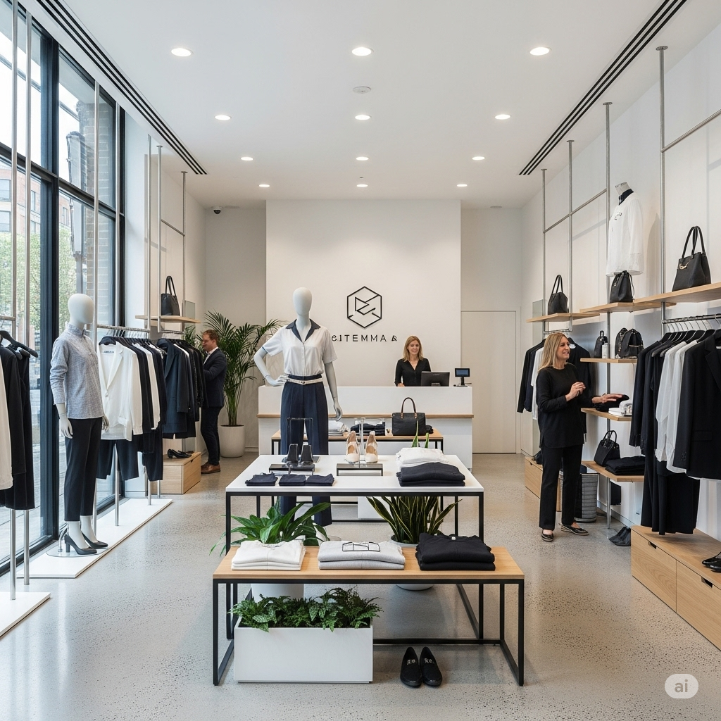 Natinael Yosef — Portfolio